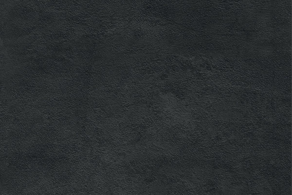 Dlažba Graniti Fiandre Aster Maximum Moon | Koupelny | Obklady, dlažba ...